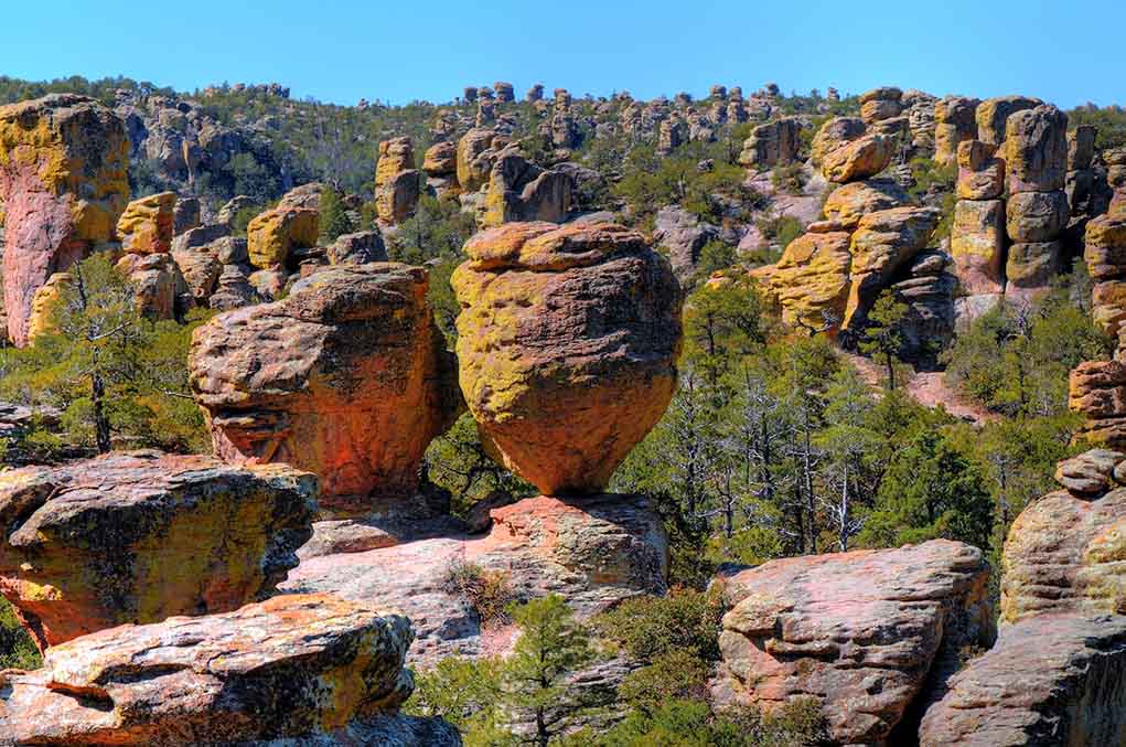 3 National Monuments You Might Not Know Existed | Republican Press