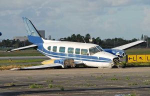 Raúl Castro Indictment: Shocking Sky Ambush Revelations | Republican Press