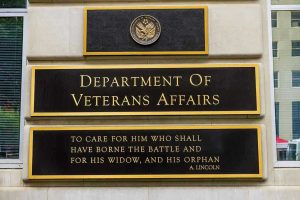 VA PURGE Hits DEI, Gender Ideology | Republican Press